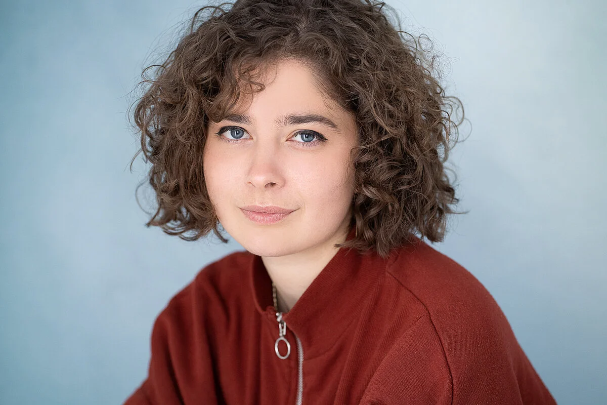 Rosie Marks Photography